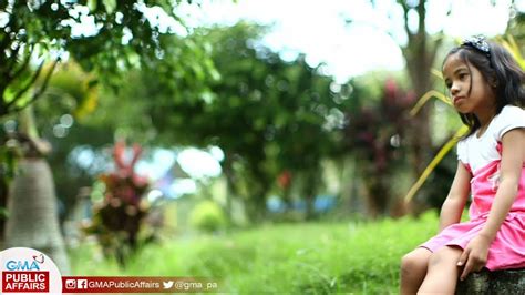 Ang Tatay Kong OFW GMA News Online