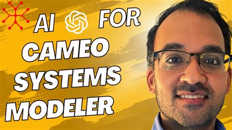 10 Sysml Modeling Styles To Support Simulations In Cameo Systems