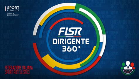 Fisr Federazione Italiana Sport Rotellistici