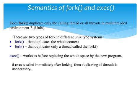 Threading Issues A User Presses A Button On A Web Browser That Stops A