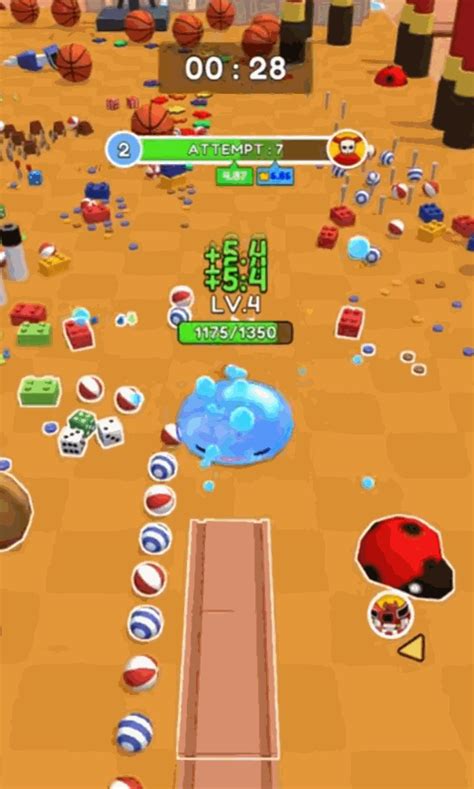 effects using fx in hyper casual games by riley supercent blog 슈퍼센트 블로그 oct 2024 medium