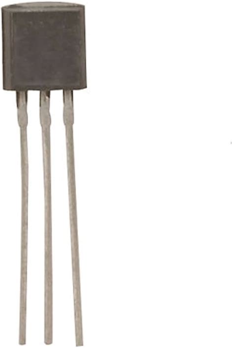 Tmp36 Temperature Sensor Pinout Features Equivalent 43 Off