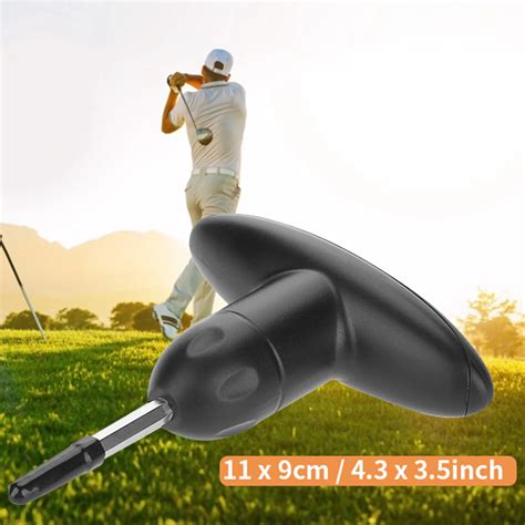 Sa3749d1f566c481880de4347d3a129ba1