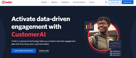 Understanding Customer Engagement Platforms A Comprehensive Guid