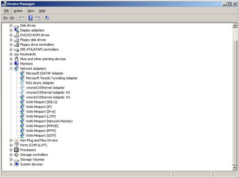 Vcenter Invalid Configuration For Device 0 At Zac Belmore Blog