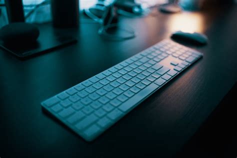 Dell Wireless Keyboard Not Working Windows 10 Gagasdubai
