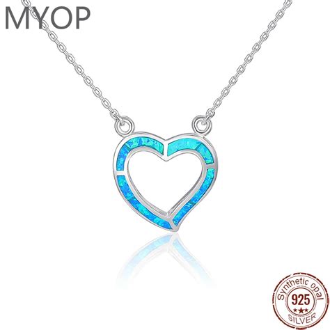 Myop Rozg Os Przypomina Zdrowie Filmu Gdy Bi M Odzie Czuje Si Bi Uteria