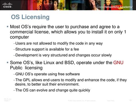 Ppt Operating Systems Powerpoint Presentation Free Download Id5841030