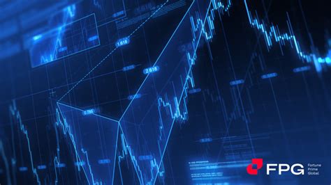 Carry Trade Strategy And Five Key Aspect