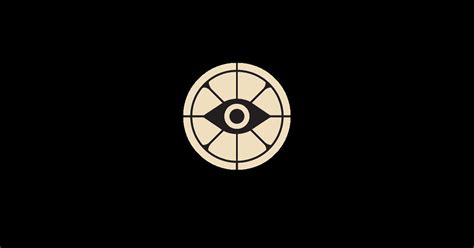 Qué Es Deadlock El Nuevo Moba Shooter De Valve Eurogameres Qué Es Deadlock El Nuevo Moba Shooter De Valve Eurogameres