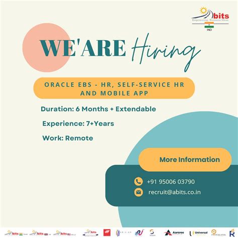 Apps Business It Solutions Pvt Ltd Abits On Linkedin Abits