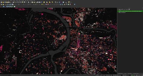 Mark Litwintschik On Linkedin Exporting Geometry From Duckdb To Parquet Is ~300x Faster Than To