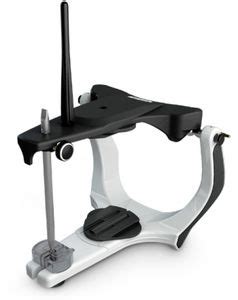 Dental Facebow Elite Bio Art Equipamentos OdontolÓgicos