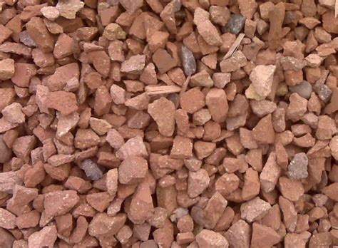 Aggregates Types Classification Civil Engineers Pk