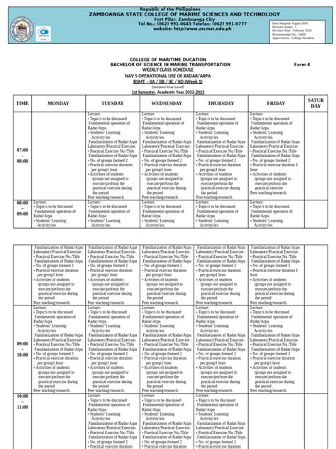 weekly 1 pdf lecture academia