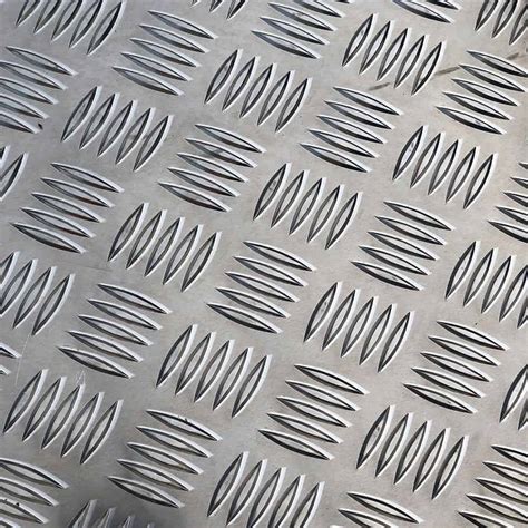 Our Projects Made To Order Chequer Plate Chequer Plate Direct