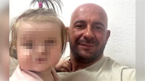 ПОЗНАТО СТАЊЕ ДЕТЕТА УБИЦЕ ИЗ ГРАДАЧЦА Нермин оставио бебу уплакану у