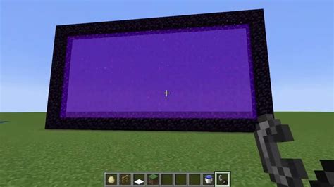 Minecraft Logic YouTube