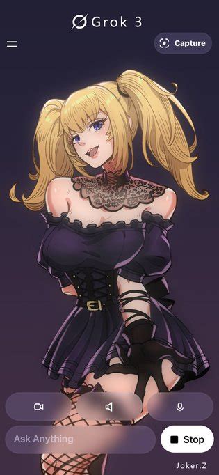 Ani Grok Luscious Hentai Manga And Porn