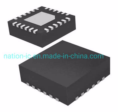 Invensense Sensor Driver Weekstashok