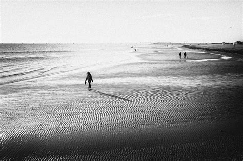 오늘의 배경화면 [블랙 And 화이트] 스마트폰 아이폰 아이패드 배경화면 모음 1 ~ 기백이의 맥가이버