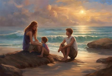 Understanding Flat Affect In Autism