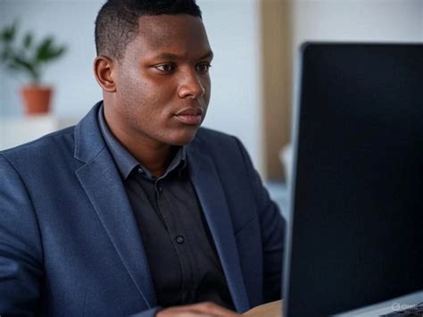 Master Windows Keyboard Shortcuts Boost Productivity Effortlessly Windows Forum