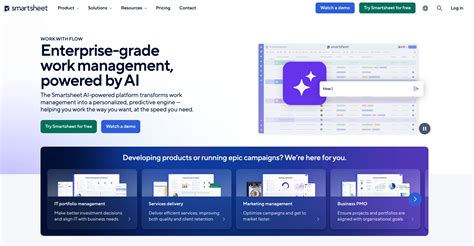 Top 10 Best Automation Tools Of 2025