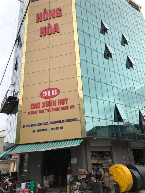 Powerbi Sqlqueries Sqlserver Excel Cliffton Nguyen