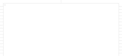 Schematic Symbol For Atmega328pb Mu