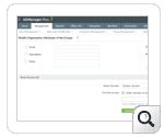 Windows Active Directory Bulk Group Management Effect Bulk Changes To Security And