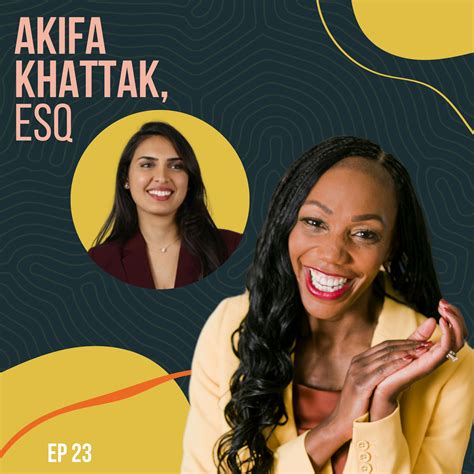 Empowering Women Through Ai Driven Healthcare Health Podcast Network