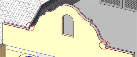 Solved Cant Create Sweep Autodesk Community