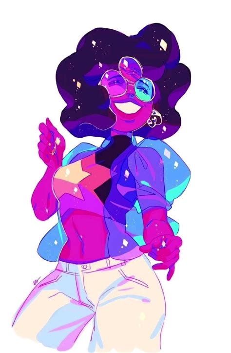 Cómics Y Memes De Steven Universe ⭐ Artofit