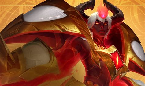 TFT Set 12 Charms Guide How It Works And All Charms Mobalytics