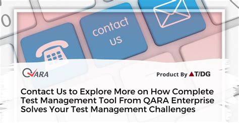 Softwaretesting Qualityassurance Automationtesting Testmanagement