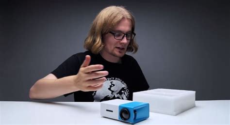 How To Improve Projector Image Quality 5 Useful Tips WeaveMyMat Office Tech