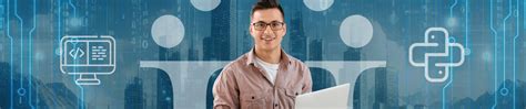 Curso Técnico Bootcamp Versatilidad y Aplicaciones en Python