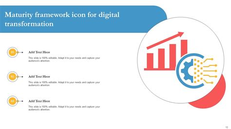 Maturity Framework Powerpoint Ppt Template Bundles PPT Example