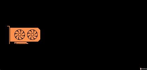 10 Best Cloud GPU Services For AI ML And DL HashDork