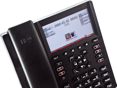 Yeni Dtsx Sayısal Set Ve Itsx Ip Set Satışa Sunuldu Telesis AŞ