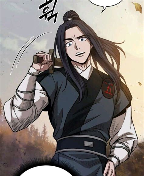 Pin De 소모록 김 Em ㅎ Anime