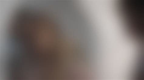 Destiny Cruz Covering Her Tracks Rdestinycruznsfw