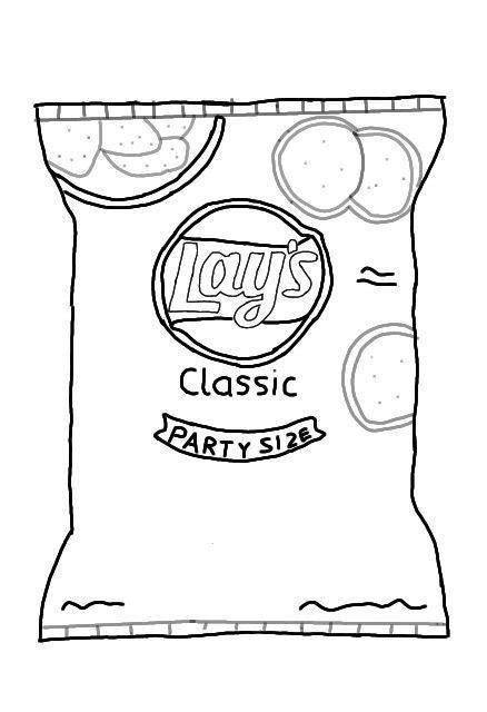 Diy Paper Squishy Ideas Perfect Crafts For Beginners And Experts