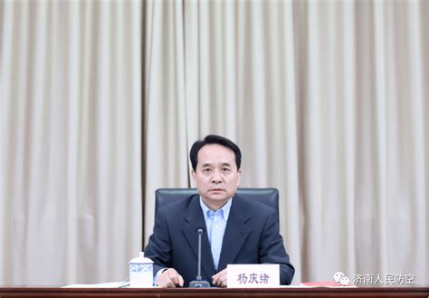 市人防办党组召开党组会议暨党组理论学习中心组2021年度第3次集体学习会议工作