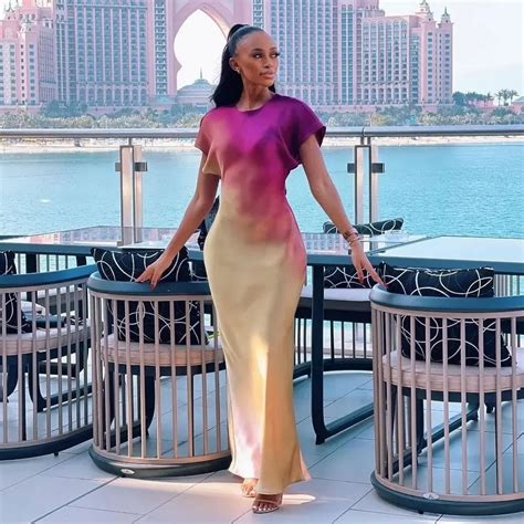 Sassy Divas Dress — Yellow Sub Trading