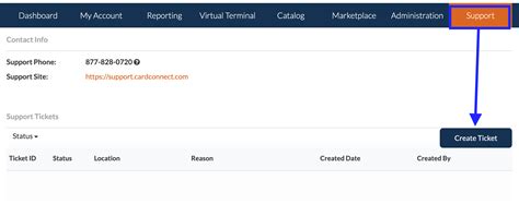 Customizing Your Clover Splash Screen How To Gingr