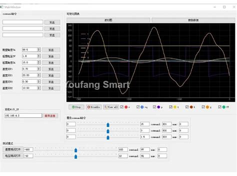 Self Balancing Lero Triangle Lqr Control Simplefoc For Arduino Esp32 R E Smart Way
