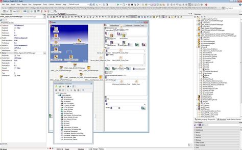 fun open source 3d mahjong game is made in delphi