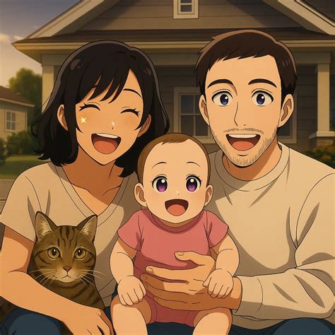 Oshi No Ko Ai Generator Turn Your Photo Into Oshi No Ko Character